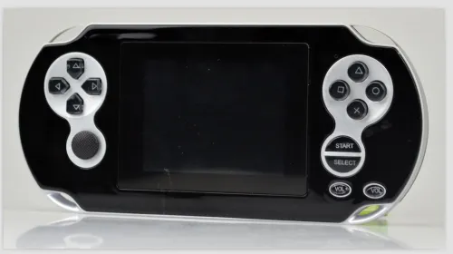 Kids Favorate Game Pmp-iv Game Console, Game Player,, High Quality Kids ...