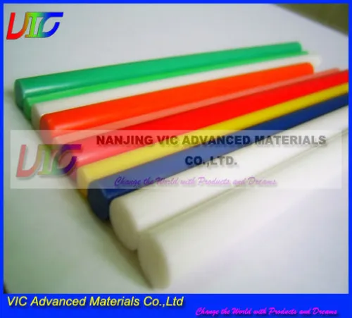 Supply Various Sizes Of Fibreglass Reinforcing Curved Rods,professional ...