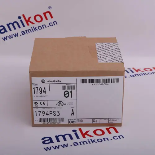 Rockwell Allen Bradley 1756-rm, High Quality Rockwell Allen Bradley ...