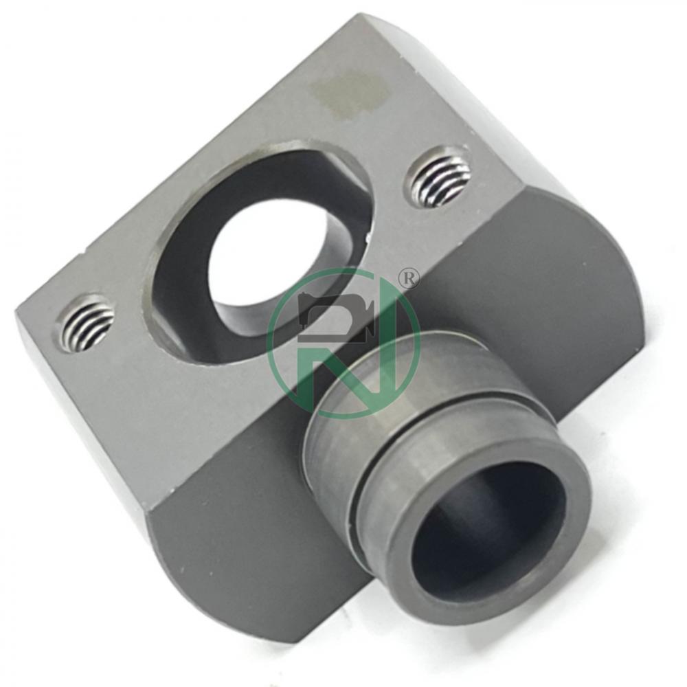 40020626, Bossgoo.com의 고품질 40020626