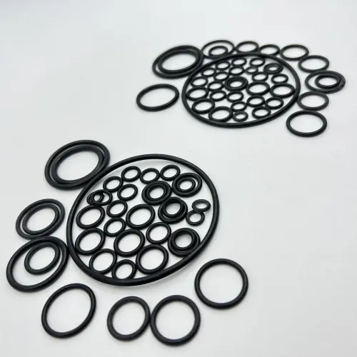 Caterpillar Riser Repair Kit, High Quality Caterpillar Riser Repair Kit ...