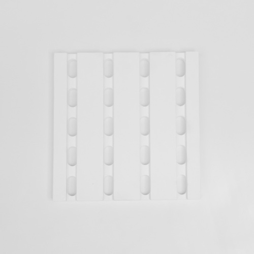 Gfrg Texture Display No.g01, High Quality Gfrg Texture Display No.g01 ...