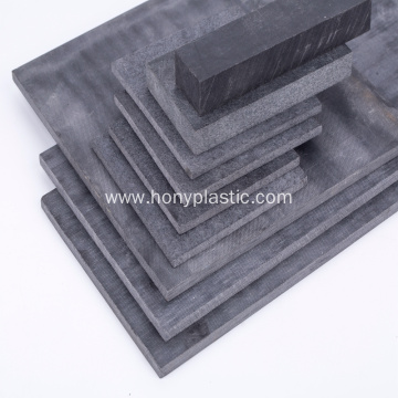 China Glass Fiber Composite Sheet,Durostone Pcb Wave Pallet,Reflow ...
