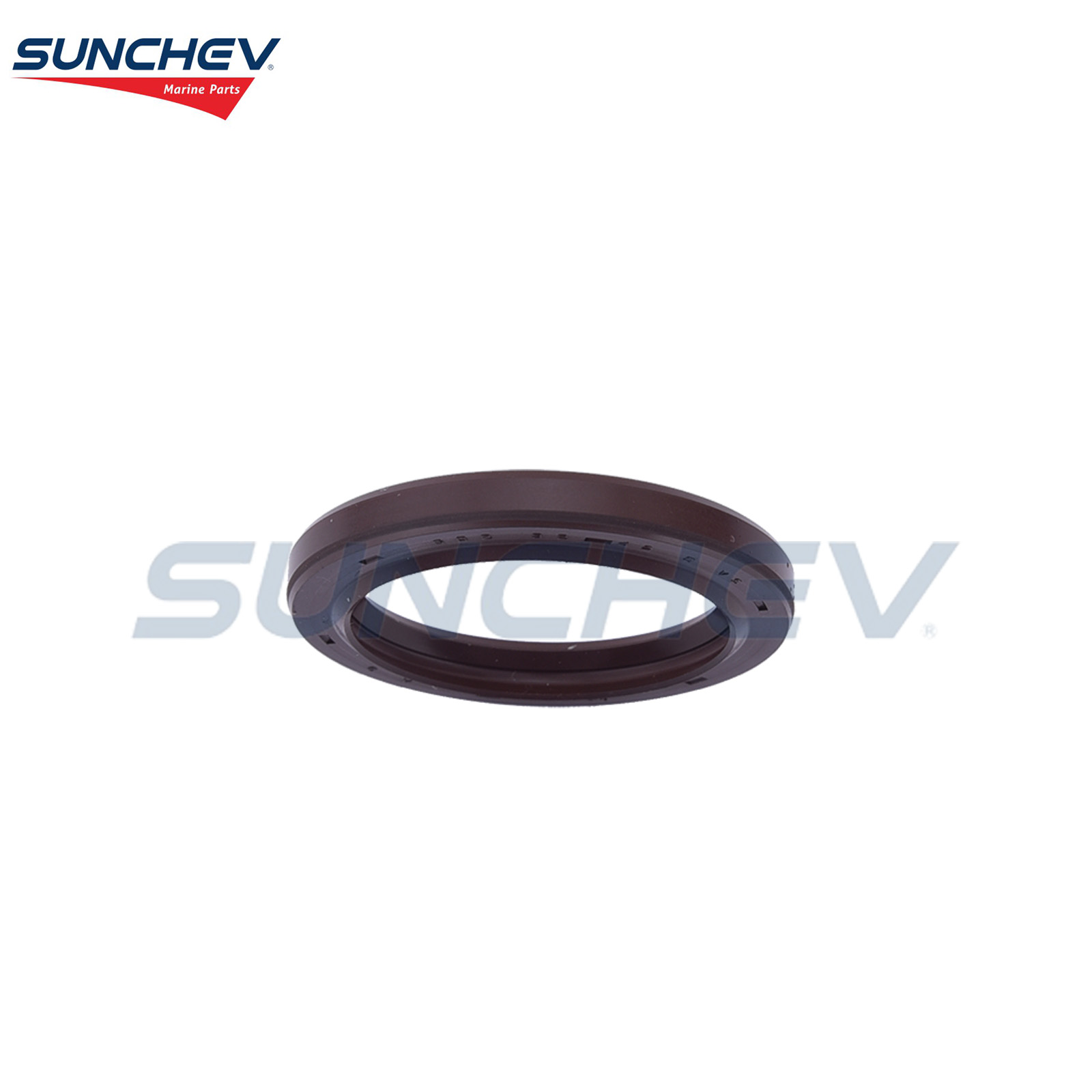 Yamaha 115hp의 경우 Sunchev Oil Seal 67f-13631-03 (4 스트로크), Bossgoo.com의 ...