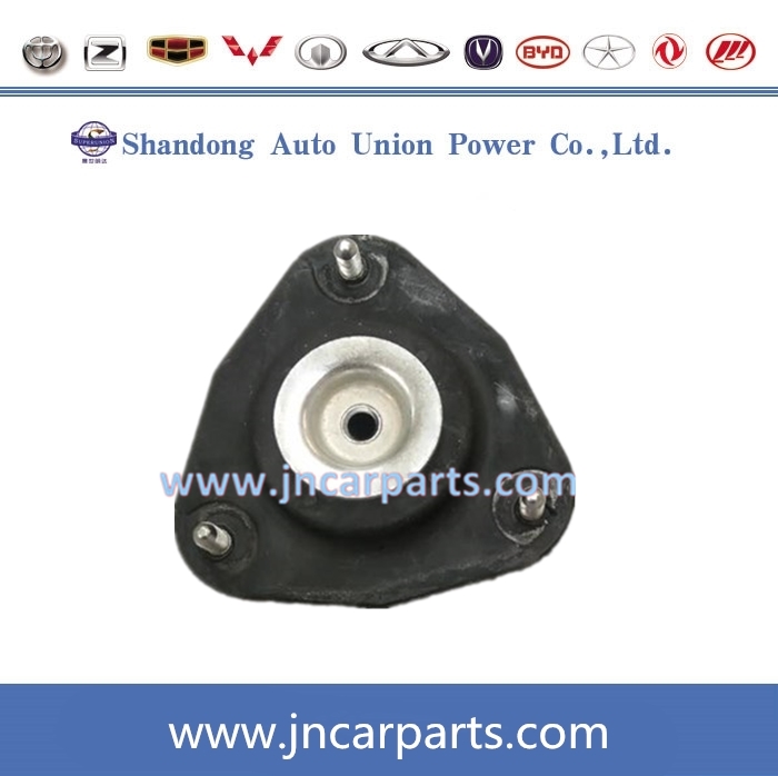 โช้คอัพโชรีโชรีย์หน้าโชรี คุณภาพสูง โช้คอัพโชรีโชรีย์หน้าโชรี บน ...