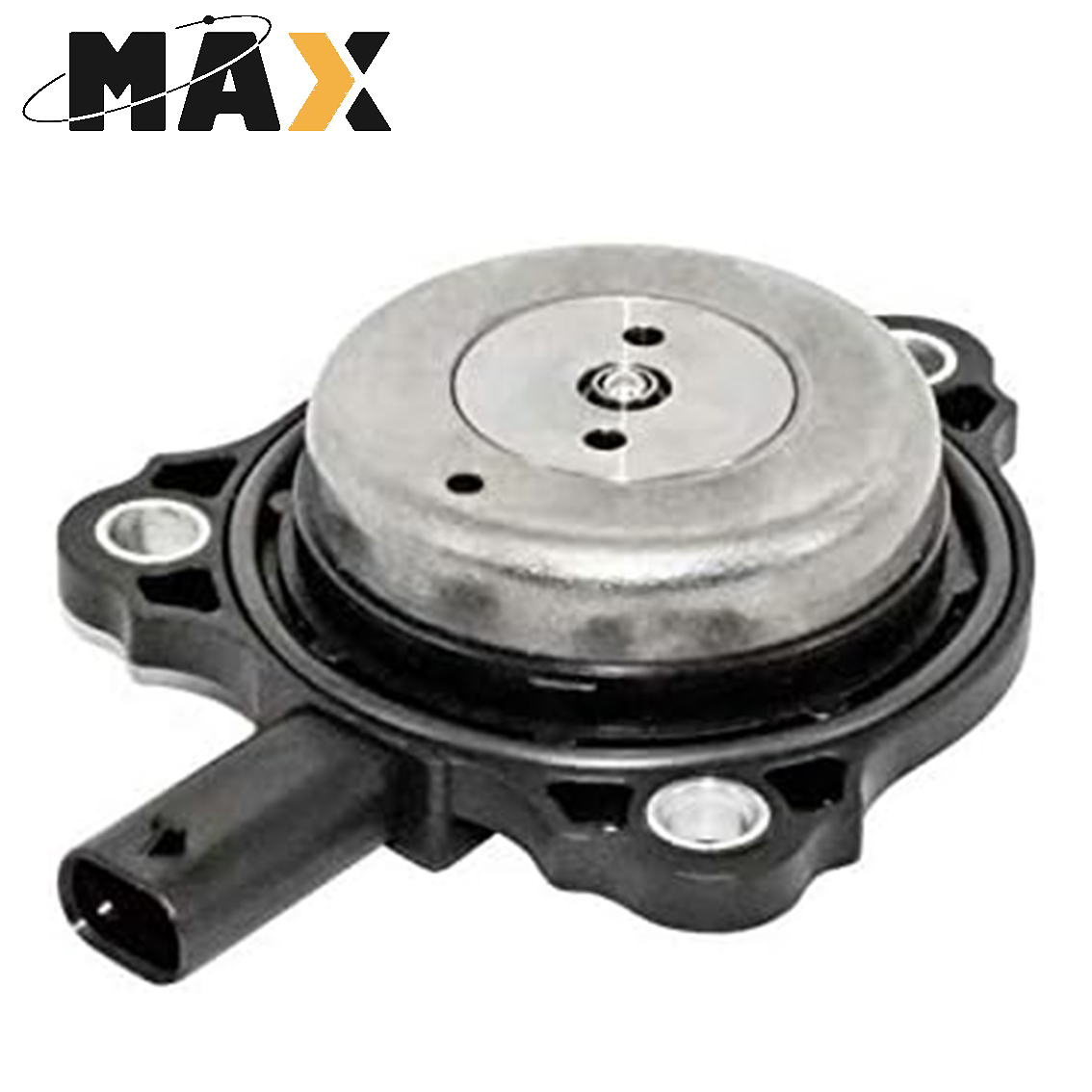 Engine Assembly Camshaft Adjuster Magnet Solenoid For Mercedes Benz ...