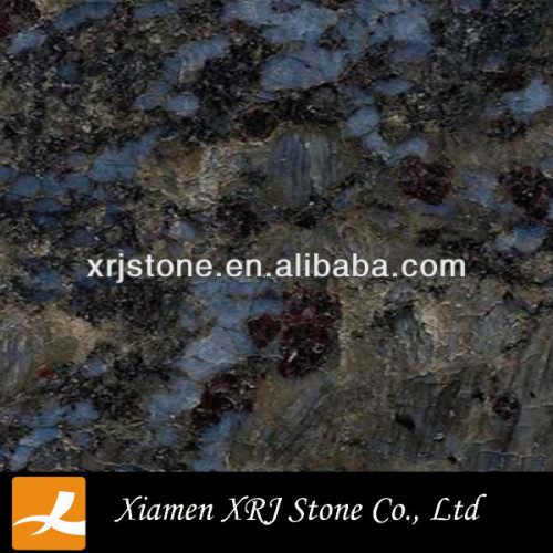Butterfly Blue Granite, Granite Tile Granite Slab, High Quality ...