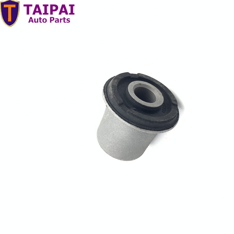 Front Suspension Bush For Toyota Landcruiser 4runner 48632-35080 48610 ...