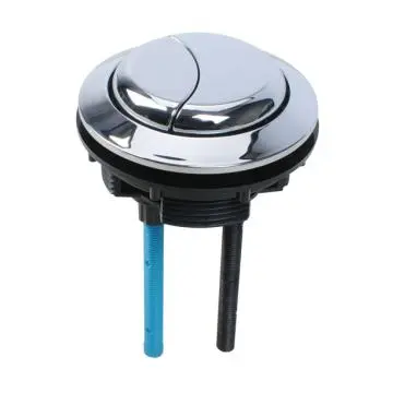 Dual Push Button, High Quality Dual Push Button on Bossgoo.com