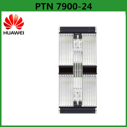 Huawei Sdn Transmission Equipment Optix Ptn 7900, High Quality Huawei ...