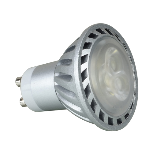 สปอตไลท์ Led Gu10 4x1w คุณภาพสูง สปอตไลท์ Led Gu10 4x1w บน bossgoo.com