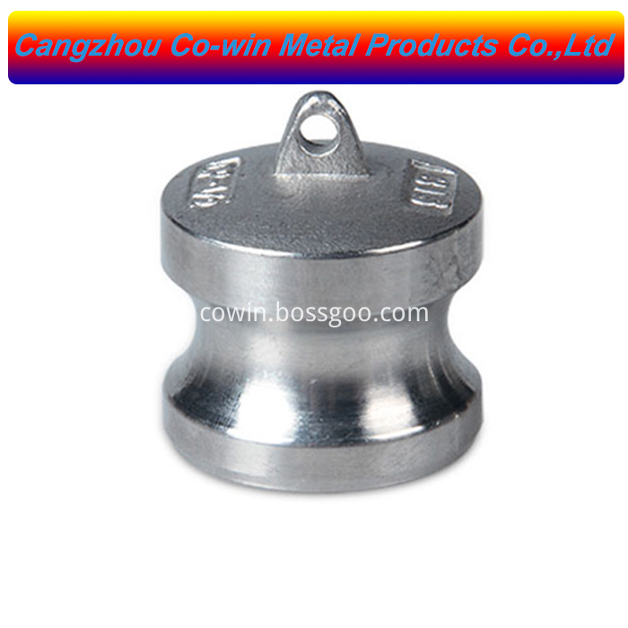 Silicon Sol Casting Type Dp Camlock, High Quality Silicon Sol Casting Type Dp Camlock on Bossgoo.com