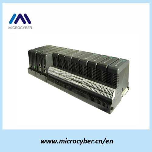 4-20ma Smart Gauge Transmitter (hart Protocol), High Quality 4-20ma ...