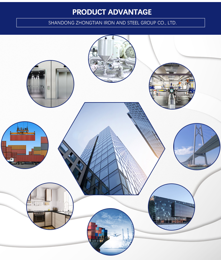 Sb Stainless Steel Pipe - 4-inch 309s Stainless Steel Pipe With ...