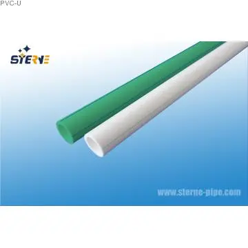 Sterne Ppr Pipe Din Standard, High Quality Sterne Ppr Pipe Din Standard ...