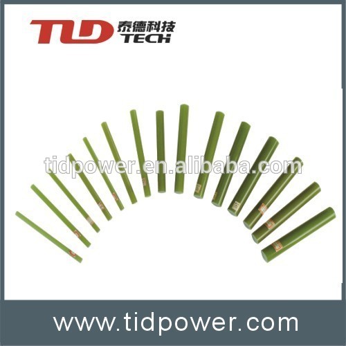 Thermo-resistant Frp Rods, High Quality Thermo-resistant Frp Rods on ...