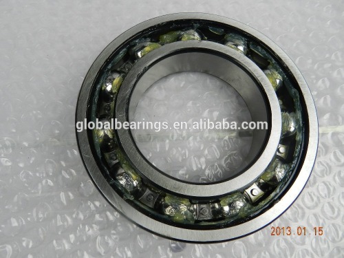 6216 C3 Rolamento Rigido De Esferas Deep Groove Ball Bearing 6216 C3 ...