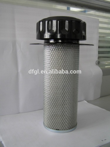 Stauff Hydraulic Metal Filler Breathers Cap Filter, High Quality Stauff ...