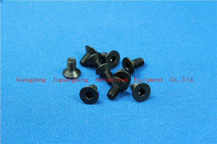 K5357m Nxt Fuji ตัวป้อนหกเหลี่ยมแบบป้อน คุณภาพสูง K5357m Nxt Fuji ตัว ...