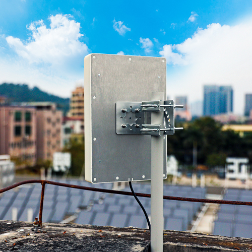 915mhz 868mhz 헬륨 방향 패널 안테나, Bossgoo.com의 고품질 915mhz 868mhz 헬륨 방향 패널 안테나