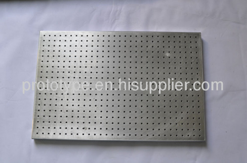 Cnc Rapid Prototype Rapid Metal Prototype , Bossgoo.com의 고품질 Cnc Rapid ... Cnc Rapid Prototype Rapid Metal Prototype , Bossgoo.com의 고품질 Cnc Rapid ...