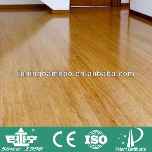 Strand Woven Carbonized Solid Bamboo Flooring, High Quality Strand Woven Carbonized Solid Bamboo ...