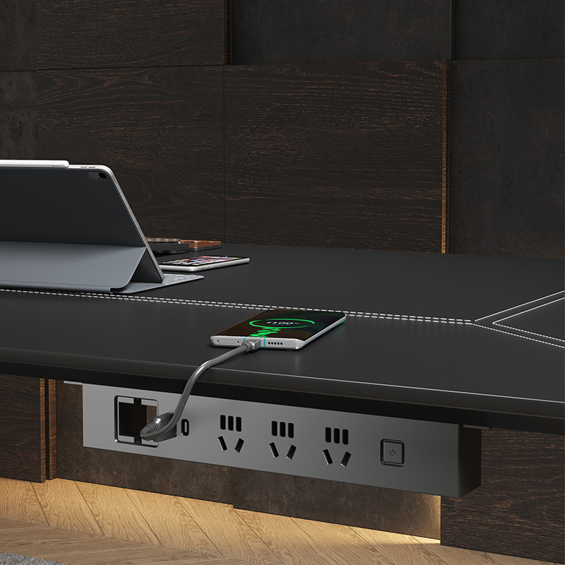 Ergonomic Standing Computer Desk Up Down Table, High Quality Ergonomic ...