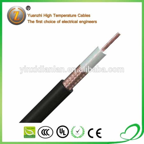 Commscope Coaxial Cable, High Quality Commscope Coaxial Cable on ...