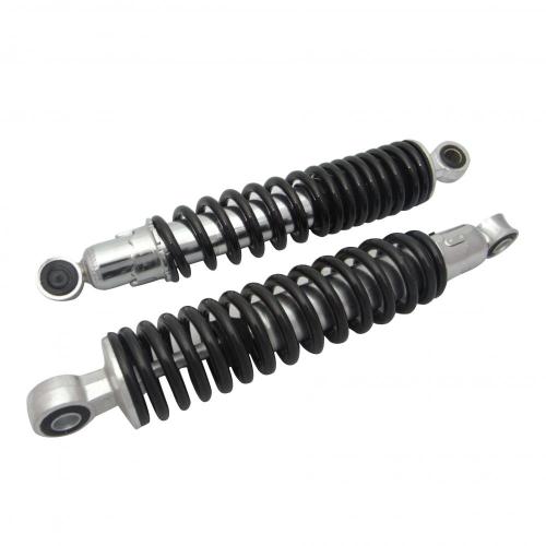 Honda Wy125 Motorcycle Parts, High Quality Honda Wy125 Motorcycle Parts ...