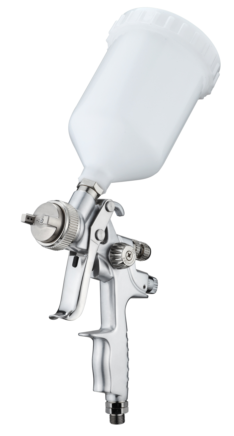 Hvlp Voylet Spray Gun Ls30, High Quality Hvlp Voylet Spray Gun Ls30 on ...