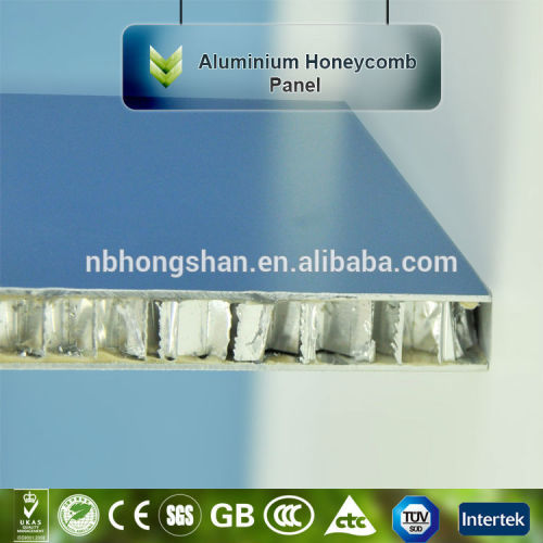 4mm Acp Aluminium Composite Panel Acp /honeycomb Sheet Aluminum, High ...