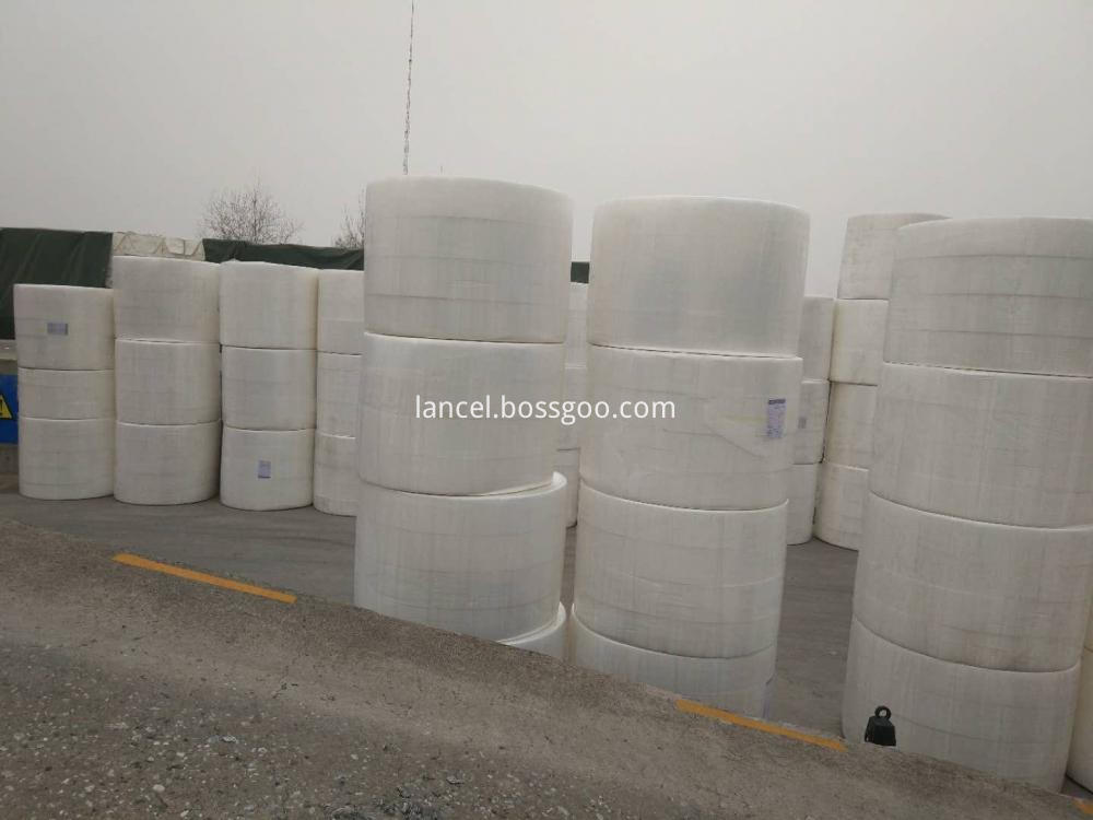 Carrier Tissue Roll, High Quality Carrier Tissue Roll on Bossgoo.com