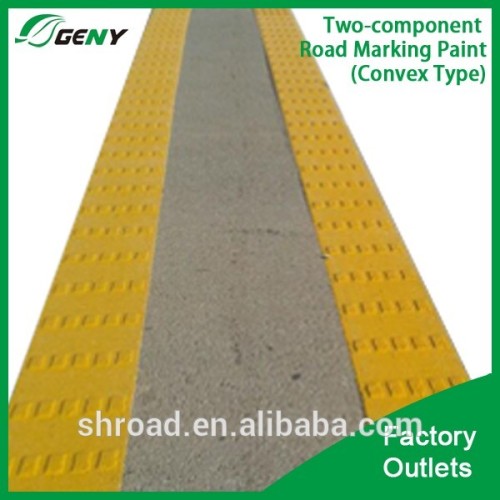 Convex(vibration) Type Marking Paint, High Quality Convex(vibration ...