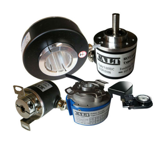 Mimaki Encoder Sensor Position Encoder Sensor, High Quality Mimaki ...