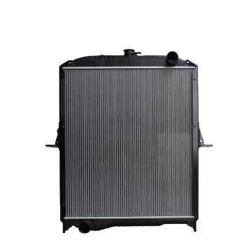China Passenger Car Radiator,Car Radiator,Radiator For Rover Manufacturer