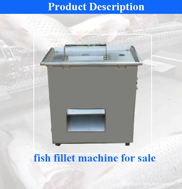 Commercial Electric Fish Scale Tools Machine, High Quality Commercial ...