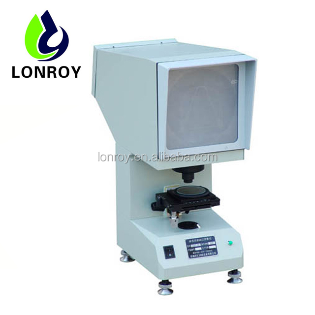 Cst-50 Charpy Impact Specimen Gap Inspection Equipment, High Quality ...