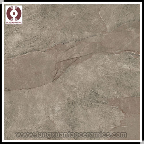 600x600mm Mo60dp Of Semi Polished Porcelain Tile, High Quality ...