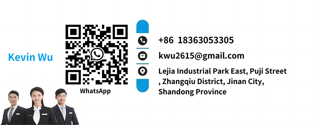 Large Automatic Multi-position Magnetic Stirrer For Laboratory And ...