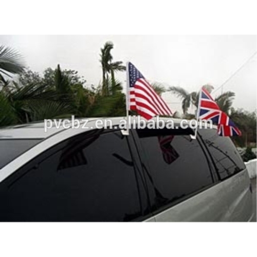 High Quality Logo Car Country Flag, High Quality High Quality Logo Car ...