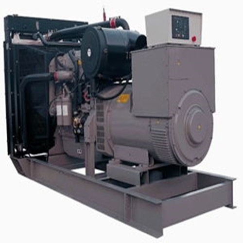 300kw Perkins Diesel Generator, High Quality 300kw Perkins Diesel Generator on Bossgoo.com