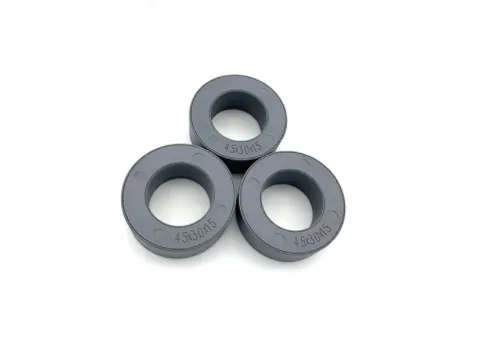 Inti Besi Transformer Saat Ini, kualitas tinggi Inti Besi Transformer ...