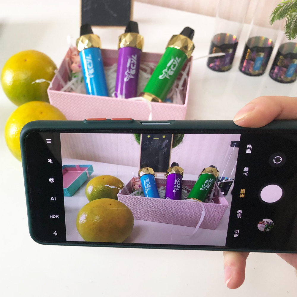 Elite Dispo Grape Ice Vape Usa คุณภาพสูง Elite Dispo Grape Ice Vape Usa ...