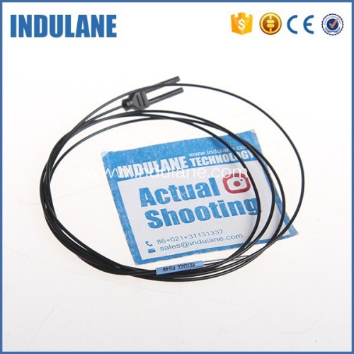 Fiber Optic Sensor (japan Keyence) Fu-46, High Quality Fiber Optic ...