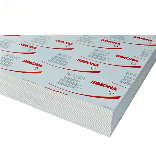 Simona ® Pvc Vs-1 Fm 4910, Bossgoo.com의 고품질 Simona ® Pvc Vs-1 Fm 4910
