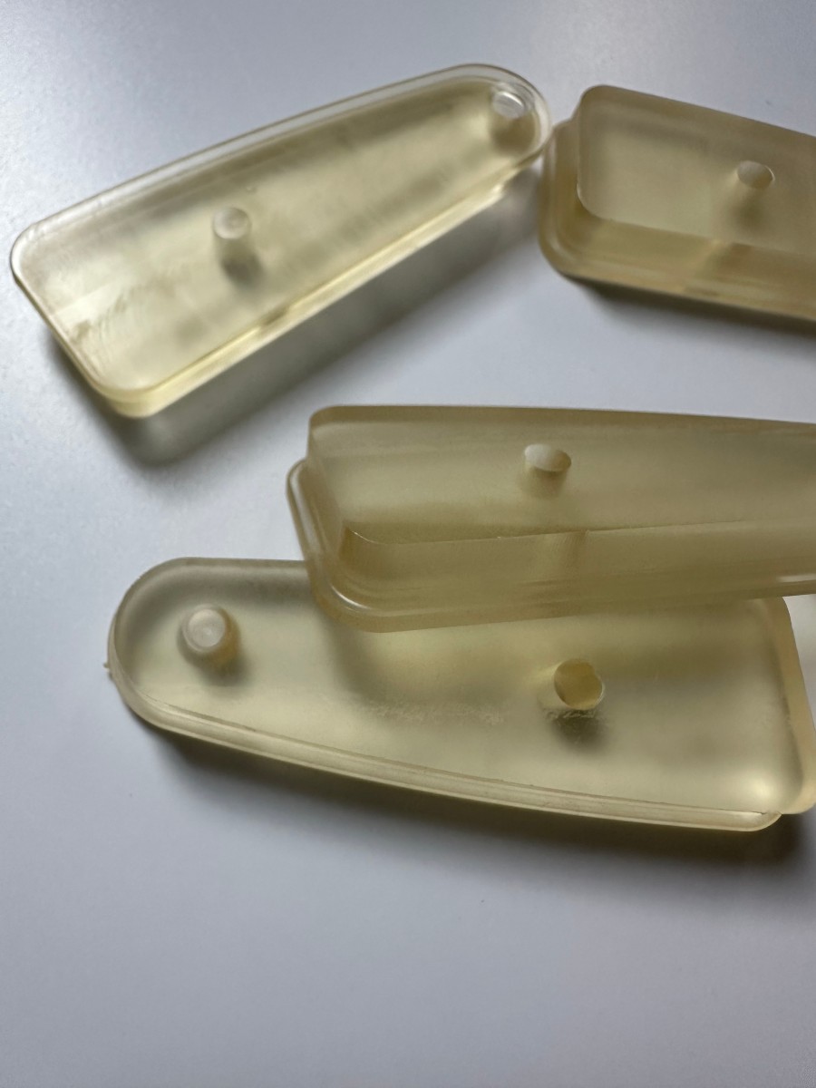 Selección de hoja de polisulfona explicada: una comparación completa de ...