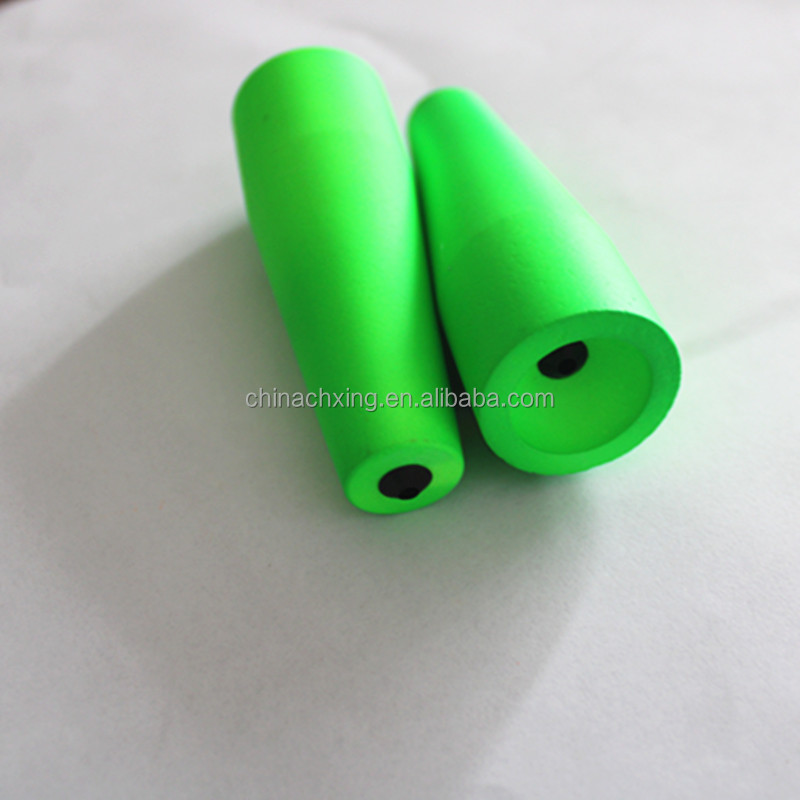 Styrofoam Fishing Buoy Popping Floats 5 Inch, High Quality Styrofoam ...
