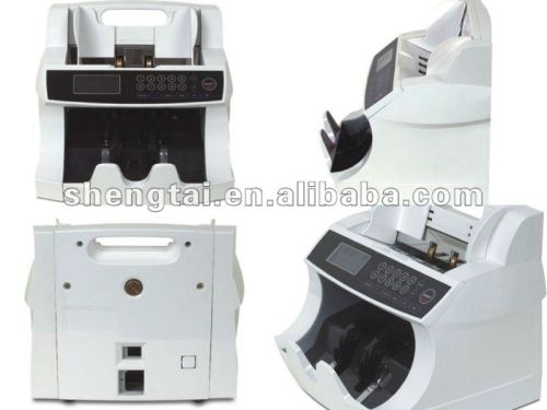 Bank Note Counter, High Quality Bank Note Counter on Bossgoo.com