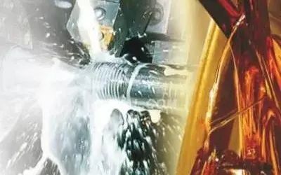 Analysis of cold heading forming oil and oil selection requirements!