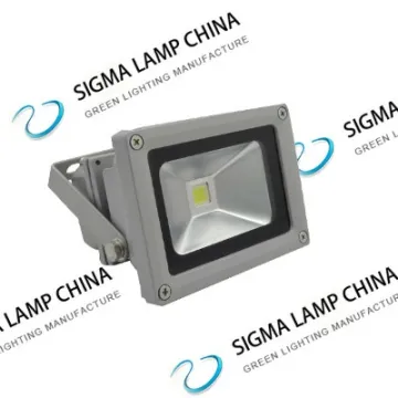 Led 투광 램프 Ip65 80w, Bossgoo.com의 고품질 Led 투광 램프 Ip65 80w